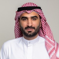 ABYAT Employee Mohammed Abul's profile photo