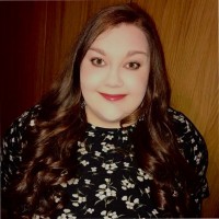 Laura Watson Email & Phone Number | Protocol Education Supply Teacher ...