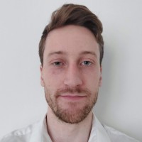 Lachlan Moody Email & Phone Number | Metro Trains Melbourne Data ...