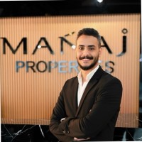 Muhammed Bashir Email & Phone Number | Manaj Properties Senior Learning ...