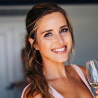 Madeline Riley Email & Phone Number | Casa Automotive Group Financial ...