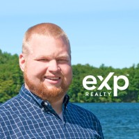 Mark Brown Jr Email & Phone Number | eXp Realty Realtor, PSA Contact ...