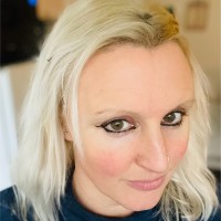 Carly S. Email & Phone Number | Suffolk County Council Primary School ...