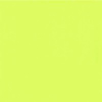 Kit Wong Email & Phone Number | KPA Constructors Inc. Vice President ...