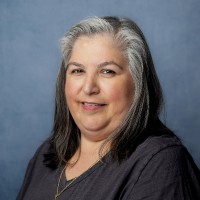 Mandy Chapa Email & Phone Number | Riviana Foods Inc. - USA Payroll ...