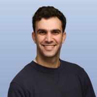 Adam Yohanan Email & Phone Number | Yohanan Law Partner, Head of New ...