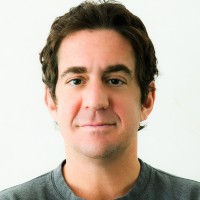 Alex Tisch Email & Phone Number | Loews Hotels & Co President and CEO ...