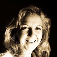 Kay Henderson Email & Phone Number | University of Strathclyde ...