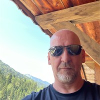 Mark Baines Email & Phone Number | Cisco Customer Success Executive ...