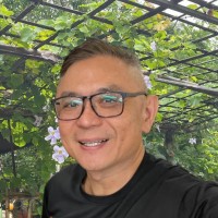 David Foo email address & phone number | Singapore Changi Technology ...