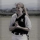 Judith Grant Email & Phone Number | Castle Water Ltd Director of ...