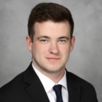 Sean Holihan Email & Phone Number | Active International Media ...