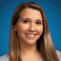 Susan Rosado Email & Phone Number | Catholic Health Talent Acquisition ...