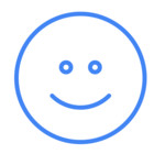 Adam Wan Email & Phone Number | NEXPLORE Team Lead Contact Information