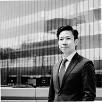 Leo Cheung Email & Phone Number | WTW Divisional Director Contact Information