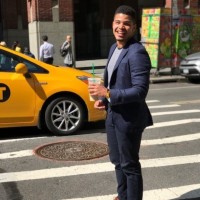 Rafael Crisostomo Email & Phone Number | RWS Group Senior Pricing ...