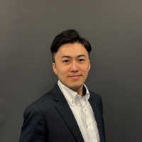 Nick Wong Email & Phone Number | Marsh Client Manager Contact Information