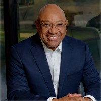 TDECU Employee Isaac Johnson's profile photo