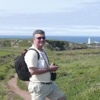 Phillip Cox Email & Phone Number | Gloucestershire Archaeology Hon ...