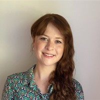 Katie McGurk Email & Phone Number | BAE Systems Lead Project Controller ...