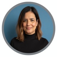 Cleo Burtley Email & Phone Number | First Light Healthcare Consulting ...