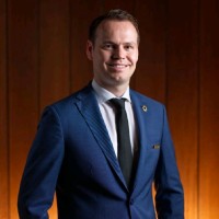 Daniel Polderdijk Email & Phone Number | Stademos Hotels LTD Rooms ...