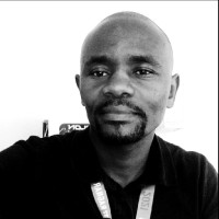 Daniel Wachira Email & Phone Number | United States Department of ...