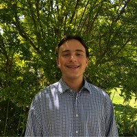 Matthew Sokolich Email & Phone Number | GHD Graduate Electrical ...