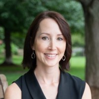 Amanda Goodwin Email & Phone Number | None None Contact Information