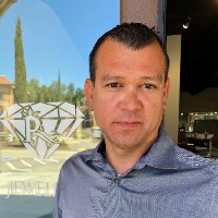 Rick Purnell Email & Phone Number | R Purnell Jewelers Owner Contact ...