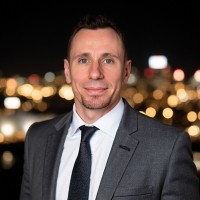 Jason Case Email & Phone Number | ROC 1954 Chief Executive Officer ...