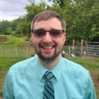 David Hollick Email & Phone Number | Pratt & Whitney Materials ...