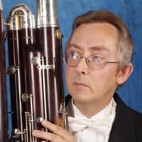 Alan Palider Email & Phone Number | Kalamazoo Symphony Orchestra 2nd ...