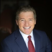 Rupert Wesson Email & Phone Number | Wesson Coaching and Consulting ...