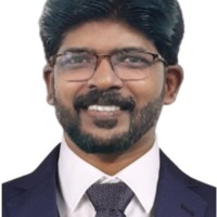 Ayyappan Sundaram Email & Phone Number | TPAC Packaging India (SUNPET ...