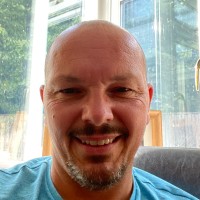 Keith Owens Email & Phone Number | TR Partnership Homes Limited ...