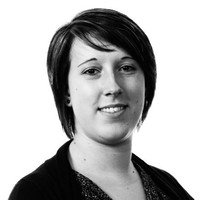 Gemma Jones Email & Phone Number | FRP Advisory Financial Advisory ...