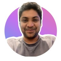 Vipul Aggarwal Email & Phone Number | BetterCommerce Chief Revenue ...