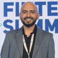 Aditya Joshi Email & Phone Number | Co-Founder at Pice® - Saleshandy