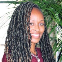 Makeya Kelly Email & Phone Number | It Takes A Village Family of ...