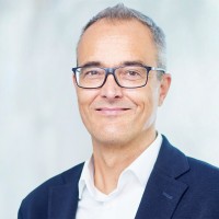 TUI Employee David Schelp's profile photo