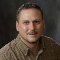 Matt Robert Email & Phone Number | USDA-NRCS Agricultural Engineer ...