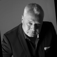 Roger Adolfsson Email & Phone Number | Naxos Music Group Director of ...