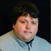 Jason Briski Email & Phone Number | St. Charles Community Unit School ...