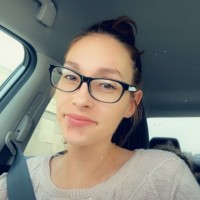 Megan Gluck Email & Phone Number | Sam's Club Supervisor Contact ...