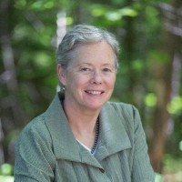 Nancy Milam Email & Phone Number | Bowdoin College Executive Director ...