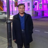 黃壬元 Terry Email & Phone Number | AIC Inc. Special assistant to GM ...