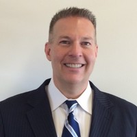 Mark Studer Email & Phone Number | RBC Insurance Insurance Regional ...