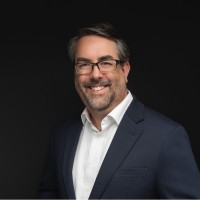 Chris Patterson Email & Phone Number | Medtronic VP, Innovation ...