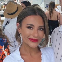 Alexandra Bateman Email & Phone Number | Employsure Lead Talent ...